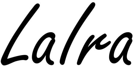 Каталог | Одежда для собак LaIra