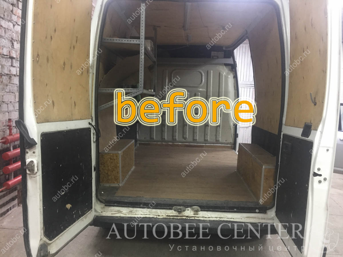 Фиат дукато установка музыки | Avtomaslopro.com