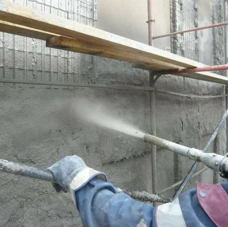 MasterEmaco S 466 купить, цена в интернет-магазине Striwer