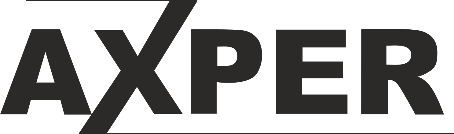 AXPER SpeedCam GPS-информатор о стационарных камерах