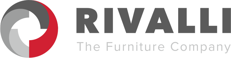 Купить диван и кровать Rivalli. Интернет-магазин фабрики