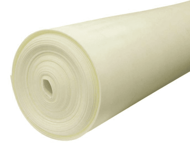 Изолон (Isolon) купить, цена в интернет- магазине Striwer