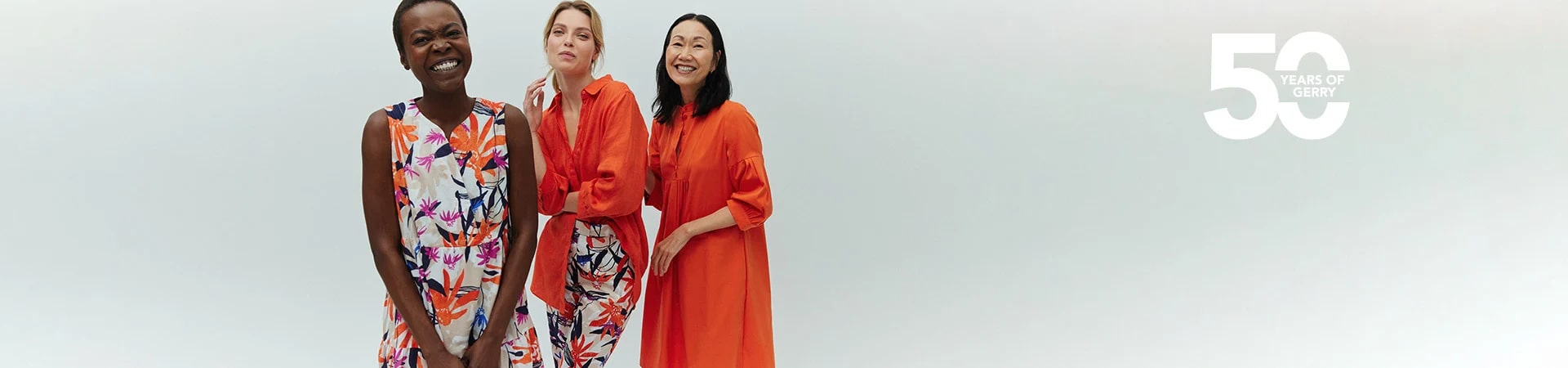 Женская одежда Gerry Weber(Герри Вебер) - купить в интернет-магазине ...