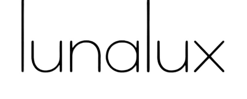 LUNALUX