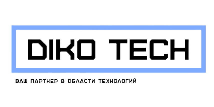 магазин ноутбуков и аксессуаров