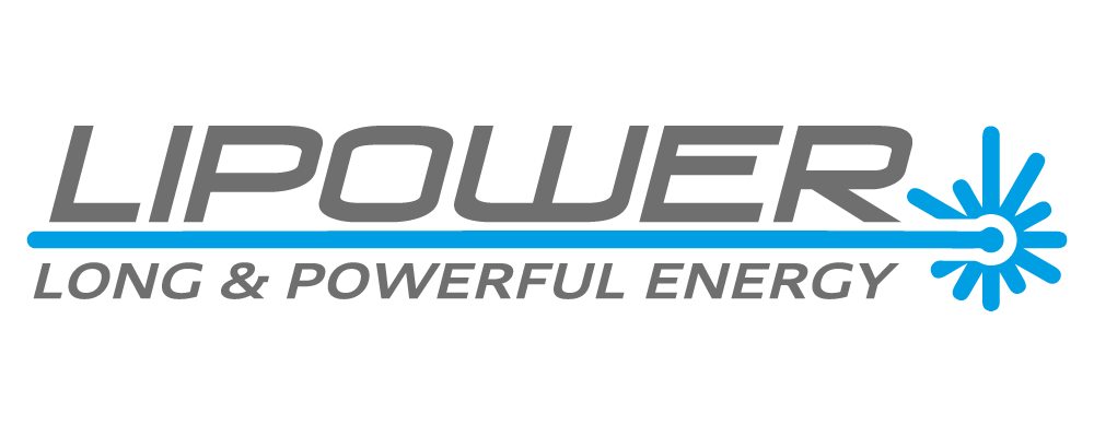 Интернет-магазин универсальных литий ионных аккумуляторов LiPower