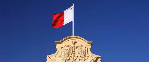 How to Register a Yacht under the Flag of Malta