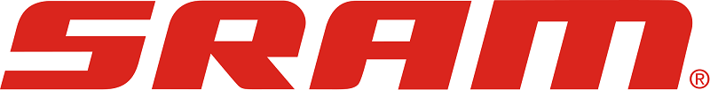 Задние переключатели SRAM: в чем разница между разными моделями