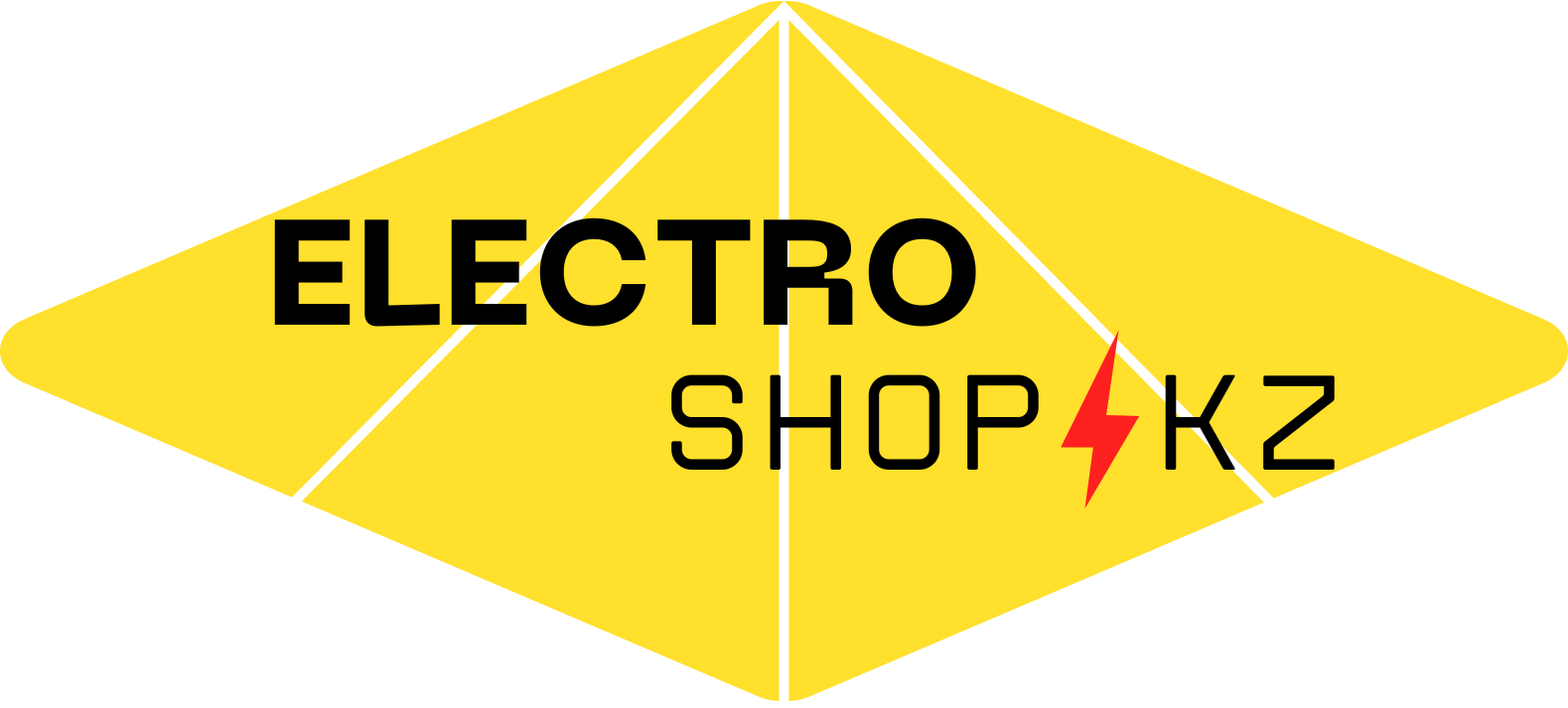 Интернет-магазин электротехнического оборудования - Electroshop.kz