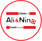 Alinino.az: Online Shopping for Books, Electronics, Toys and Plays