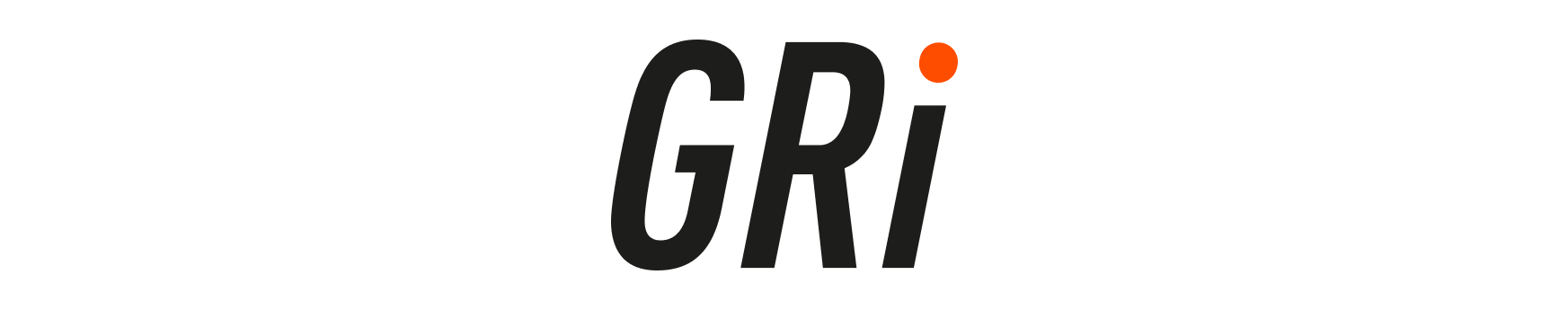 История бренда GRI