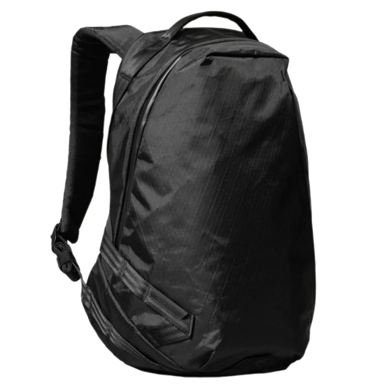 Обзор рюкзака для путешествий Bellroy Lite Travel Pack 30L / 38L