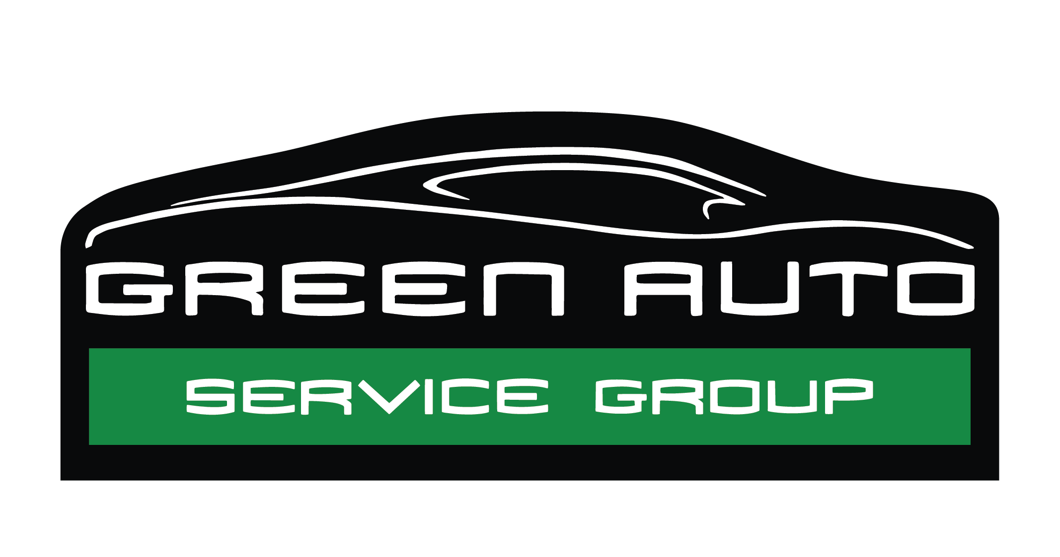 Автосервис. Обслуживание японских, китайских, корейских, американских ...