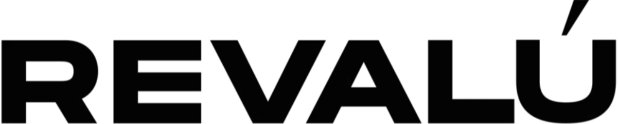 Эко шубы и женская одежда премиум из итальянских тканей от REVALU в ...