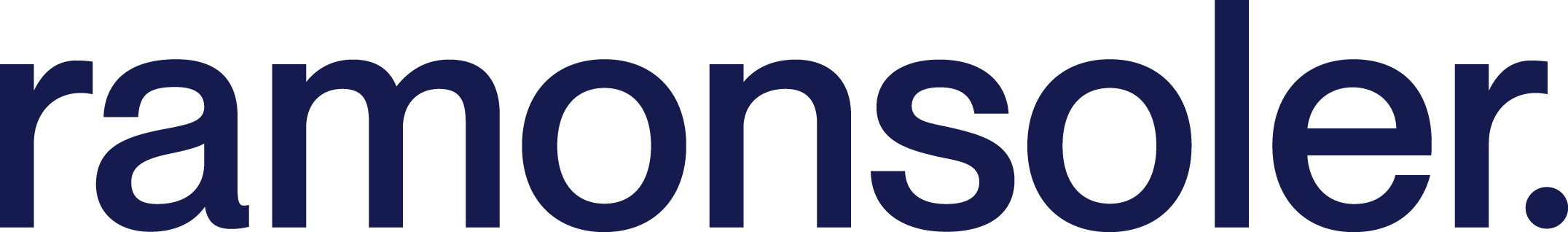 Смесители — купить, цена испанских смесителей для ванной в интернет ...