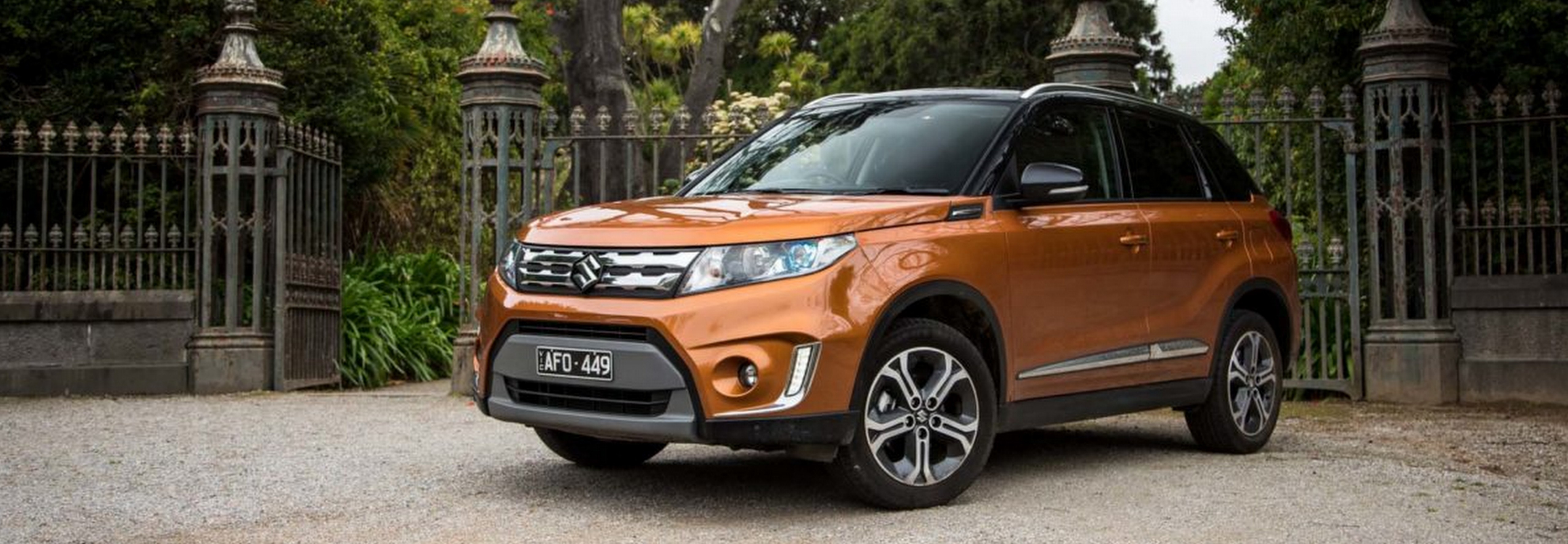 Teyes Pro - официальный интернет-магазин в России