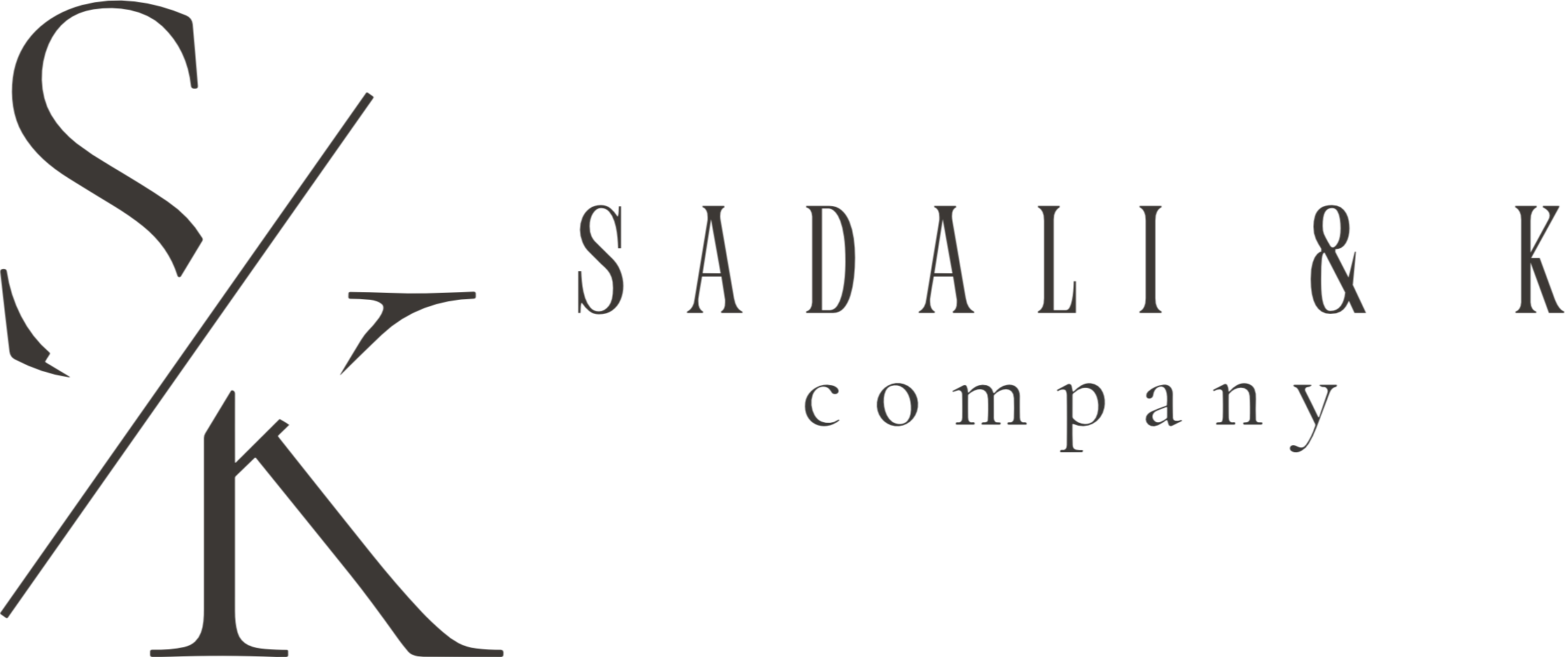 Sadali.kz
