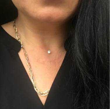 Украшения SOKOLOV скидки до 70% - Тотальная РАСПРОДАЖА!