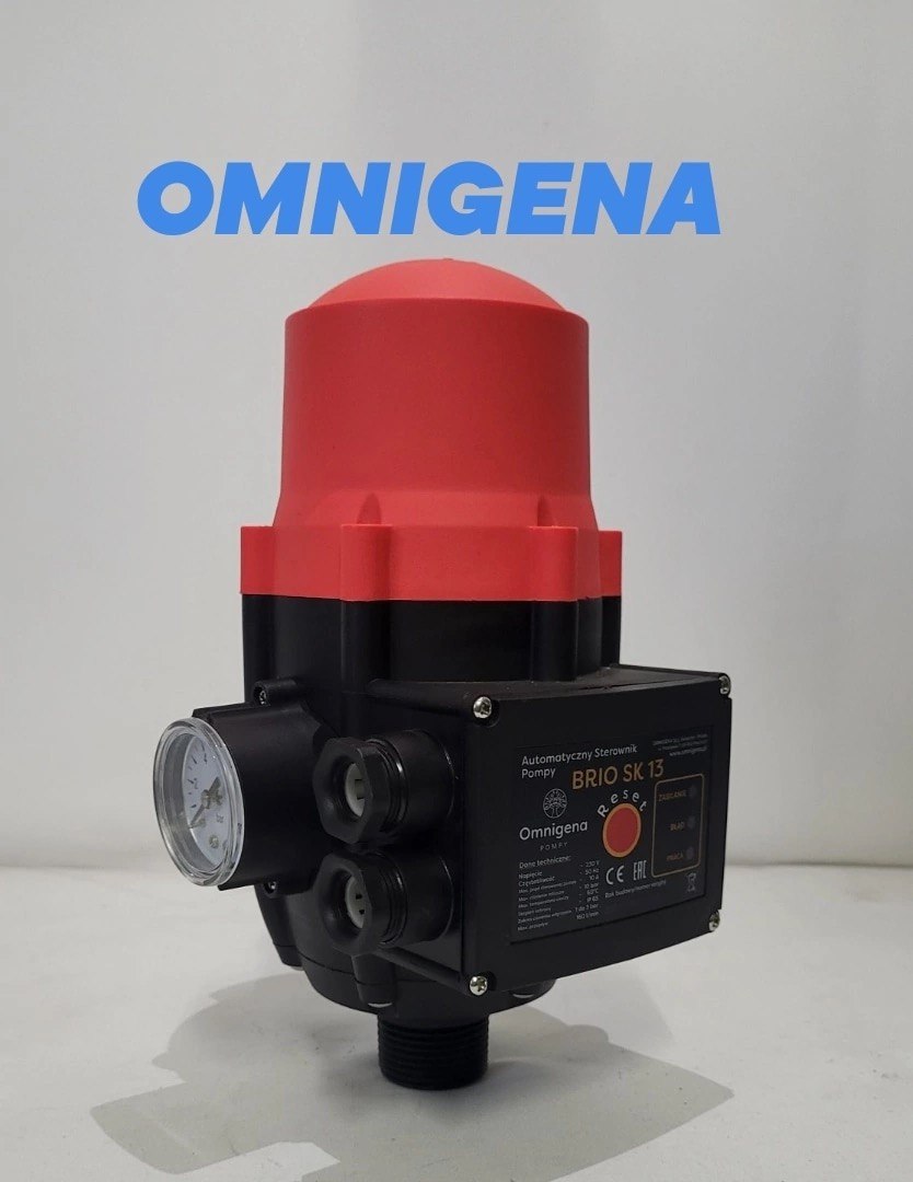 Автоматика для скважины: основные виды, принцип работы и схемы подключения