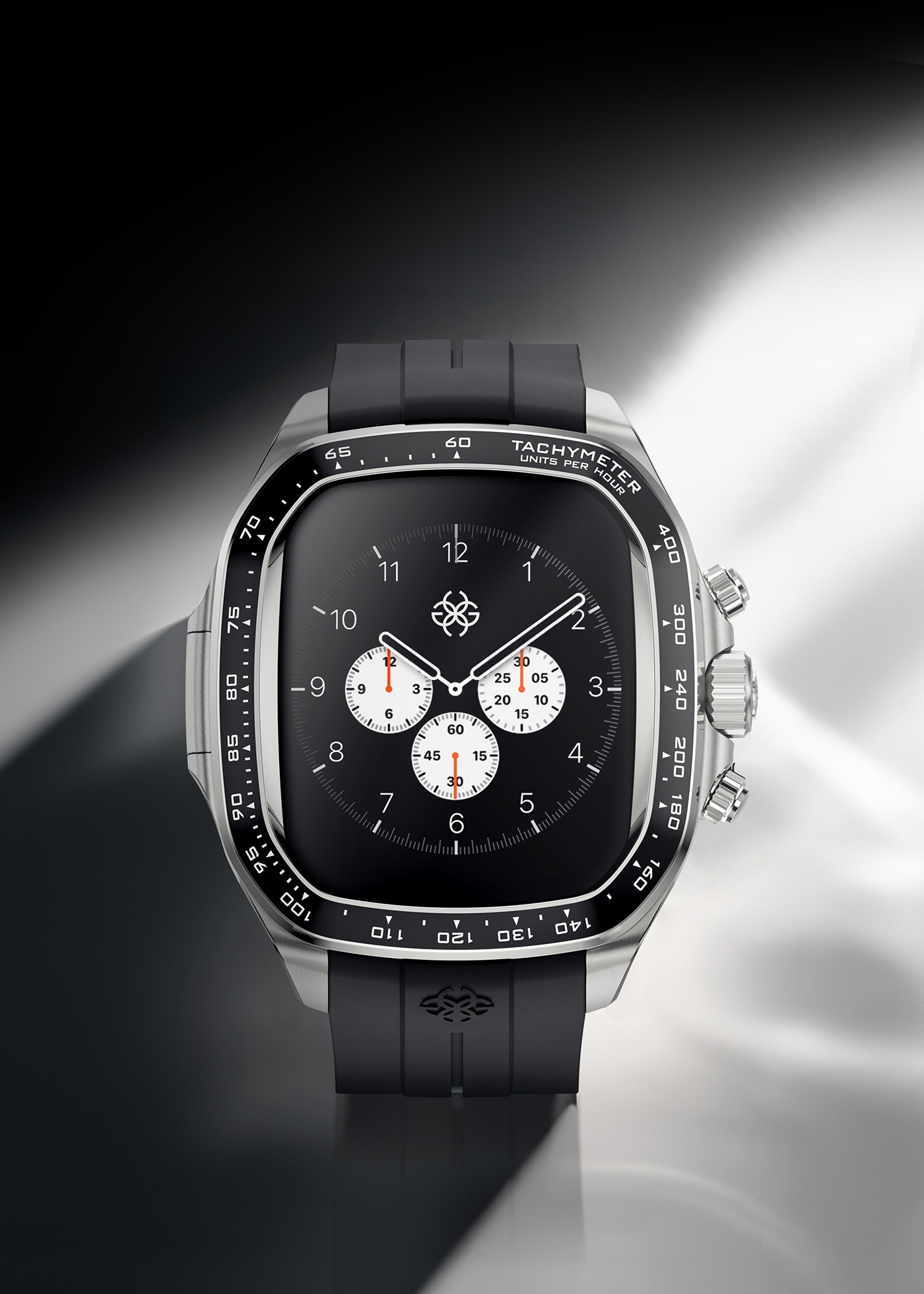 Купить Корпуса для Apple Watch 46 мм | GoldenConcept
