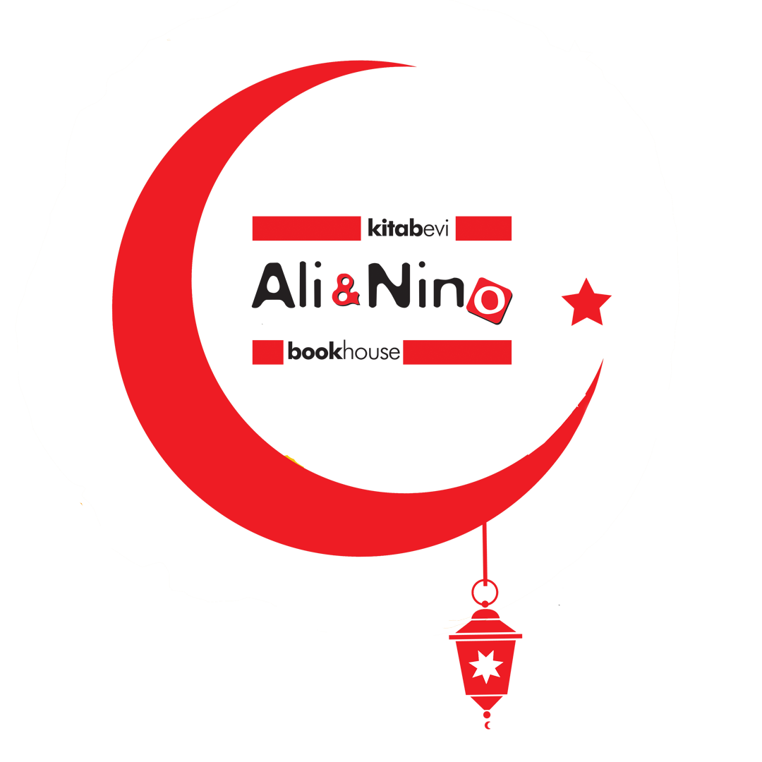 Alinino.az online mağazası: kitab, elektronika, geyim, kosmetika, oyun ...