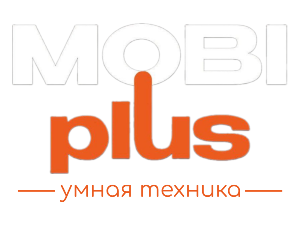Моби Плюс
