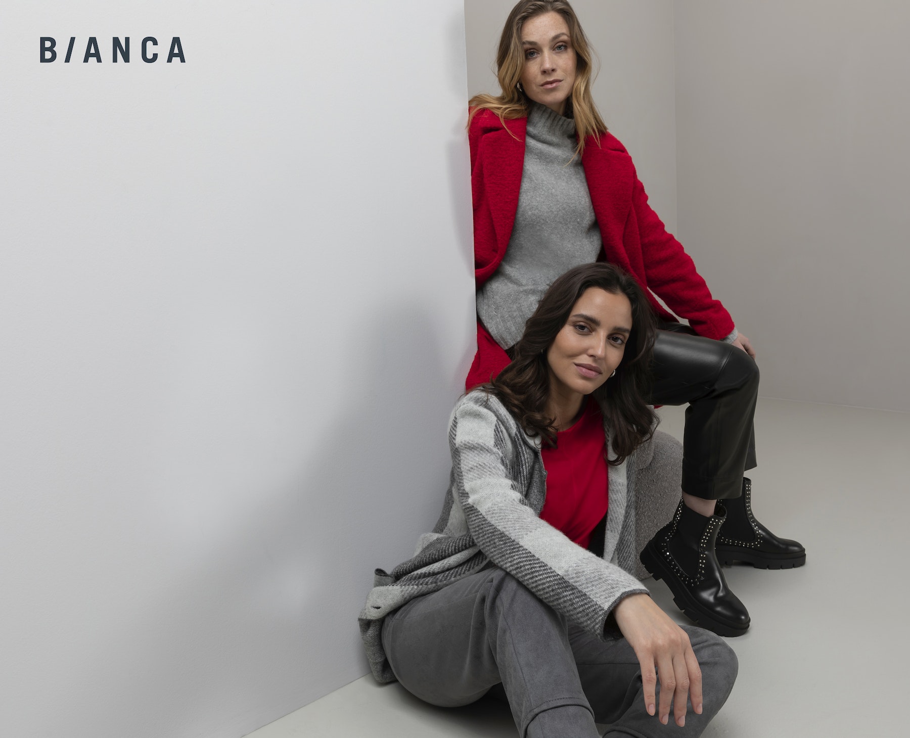 BIANCA