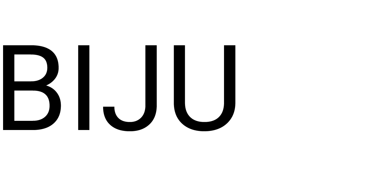 BIJU