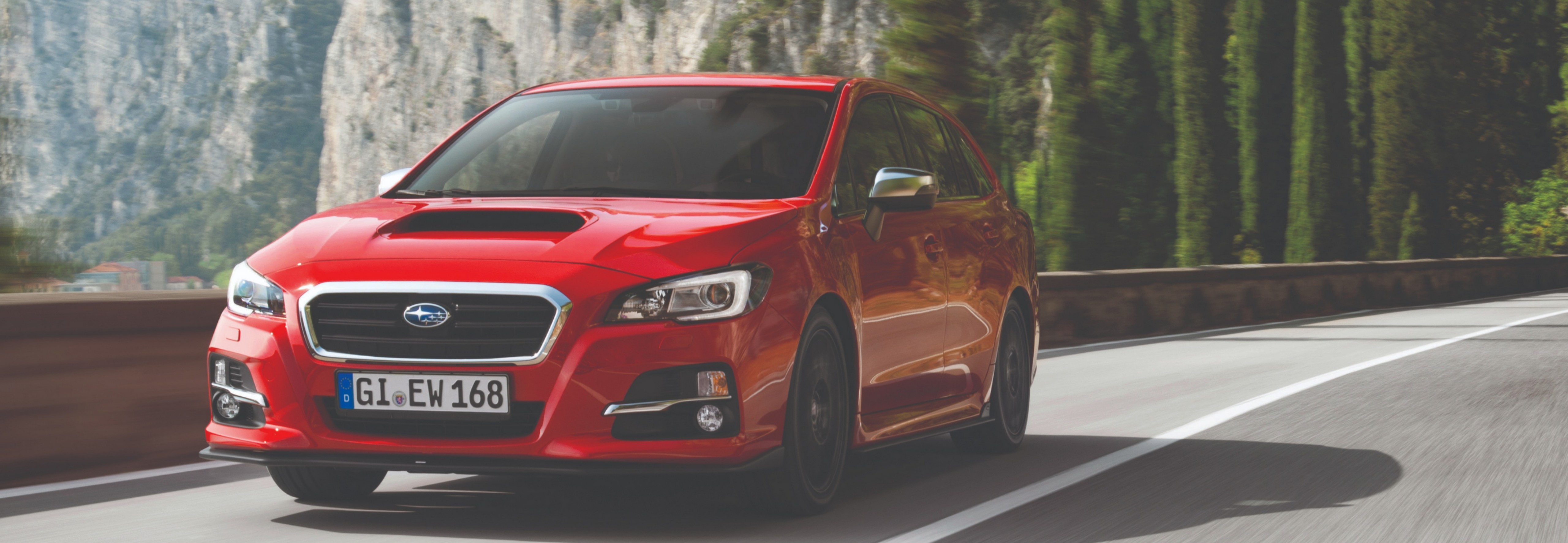 Teyes Pro - официальный интернет-магазин в России