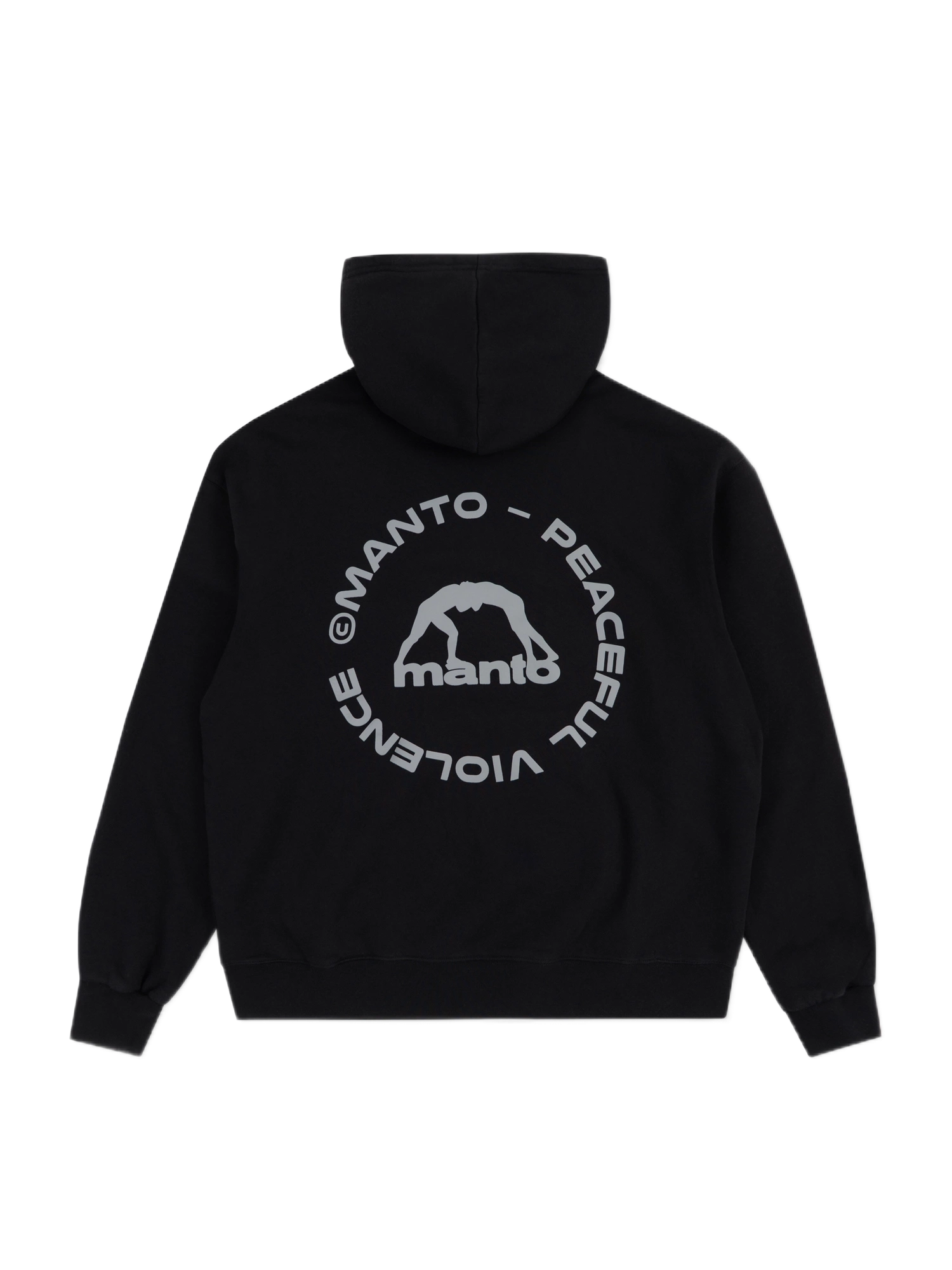 Интернет-магазин оригинальной одежды. Более 15 брендов: MANTO ,TNF, New ...