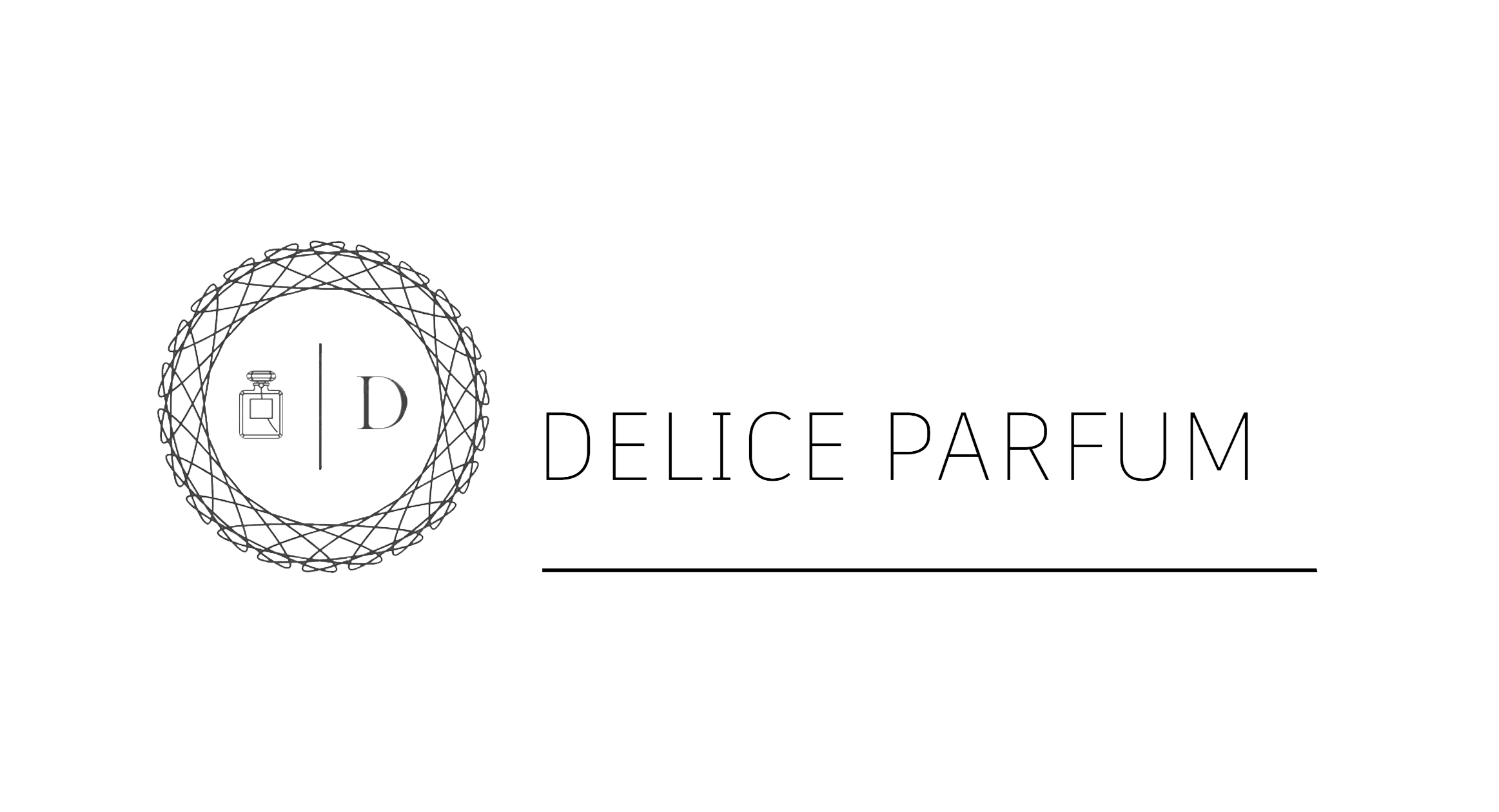 Delice Parfum
