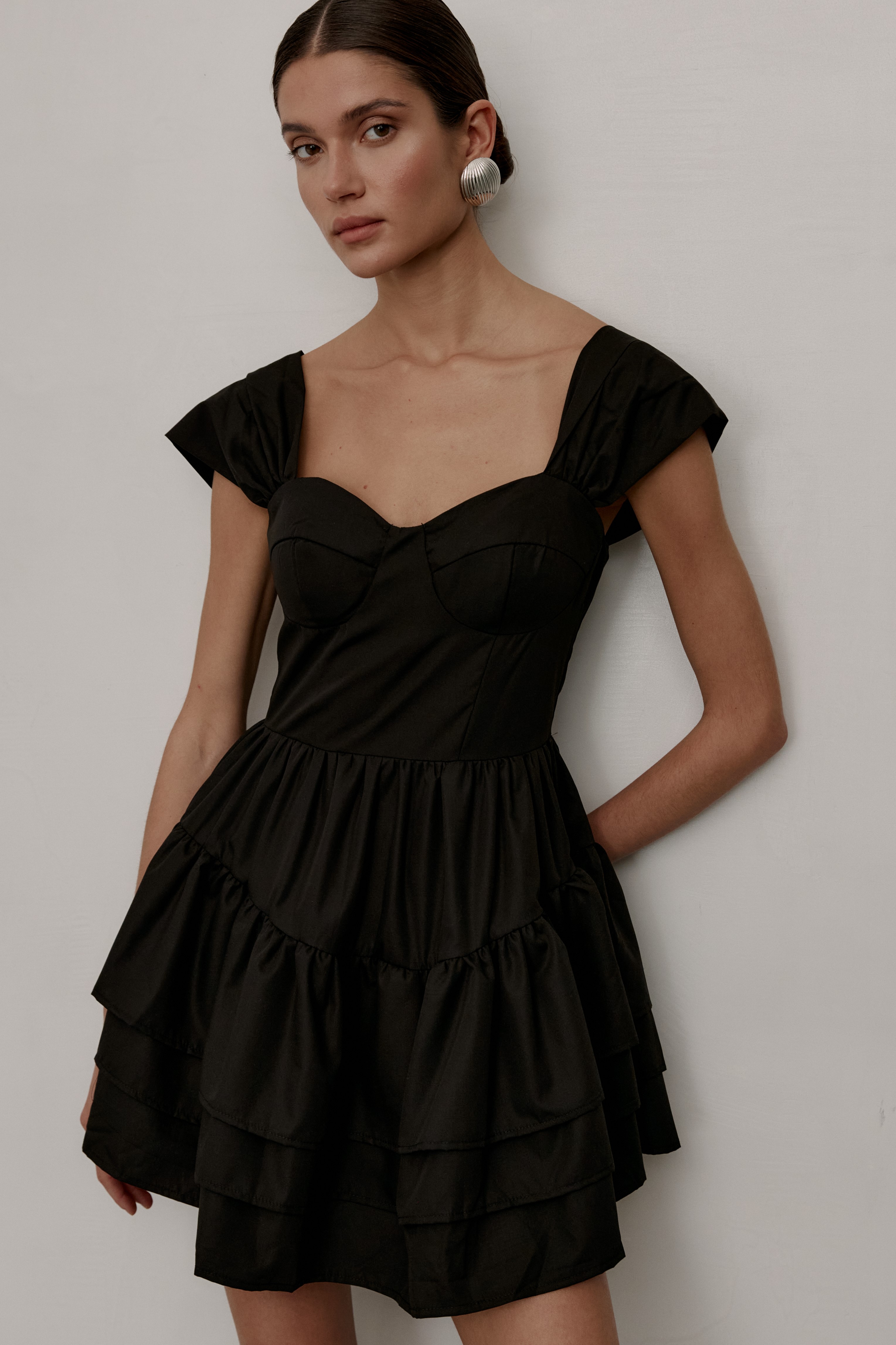 Shop To Shop | Магазин одежды и обуви в Москве и Санкт-Петербурге с ...