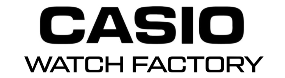 Casio Collection | Фирменный магазин Casio Watch Factory