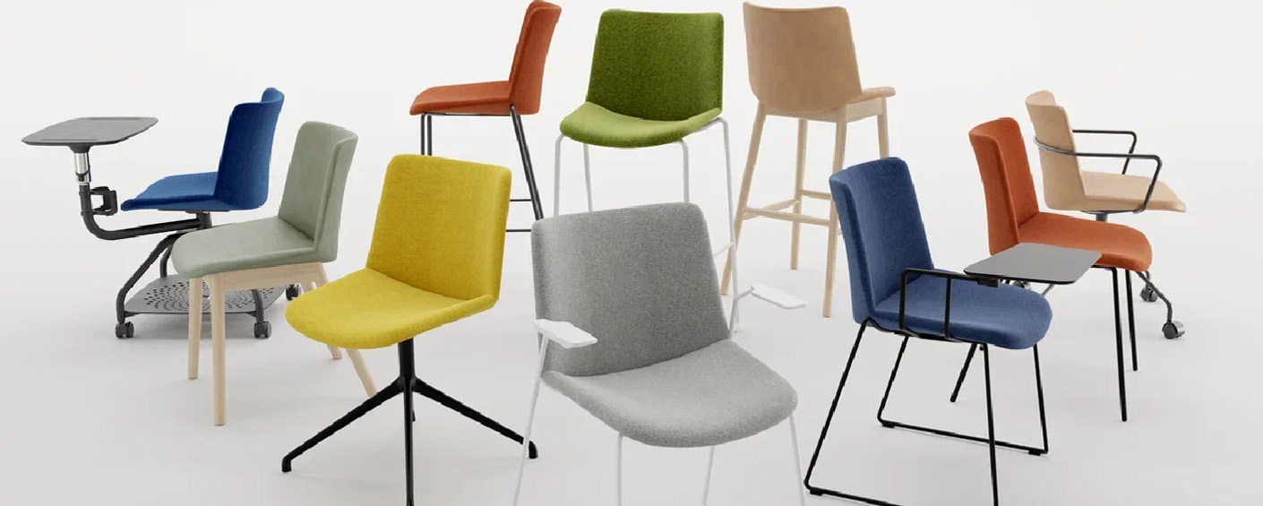 Купить кресло Archini Fly