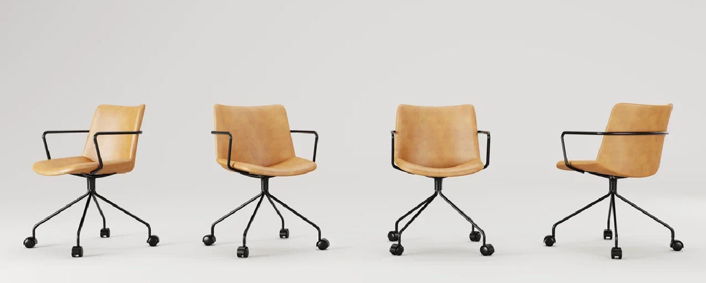 Купить кресло Archini Fly