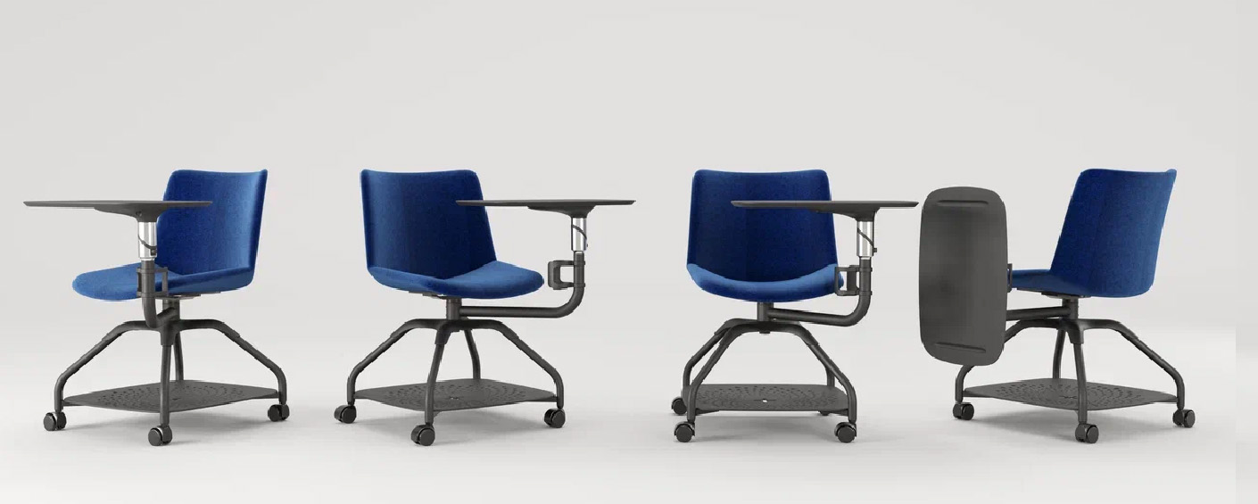 Купить кресло Archini Fly