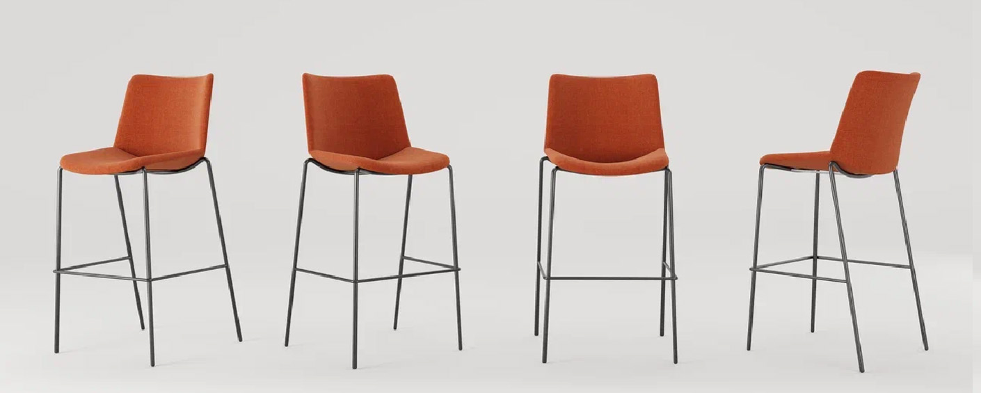 Купить кресло Archini Fly