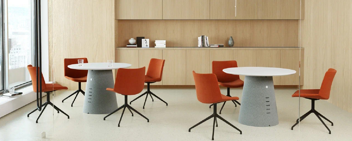 Купить кресло Archini Fly