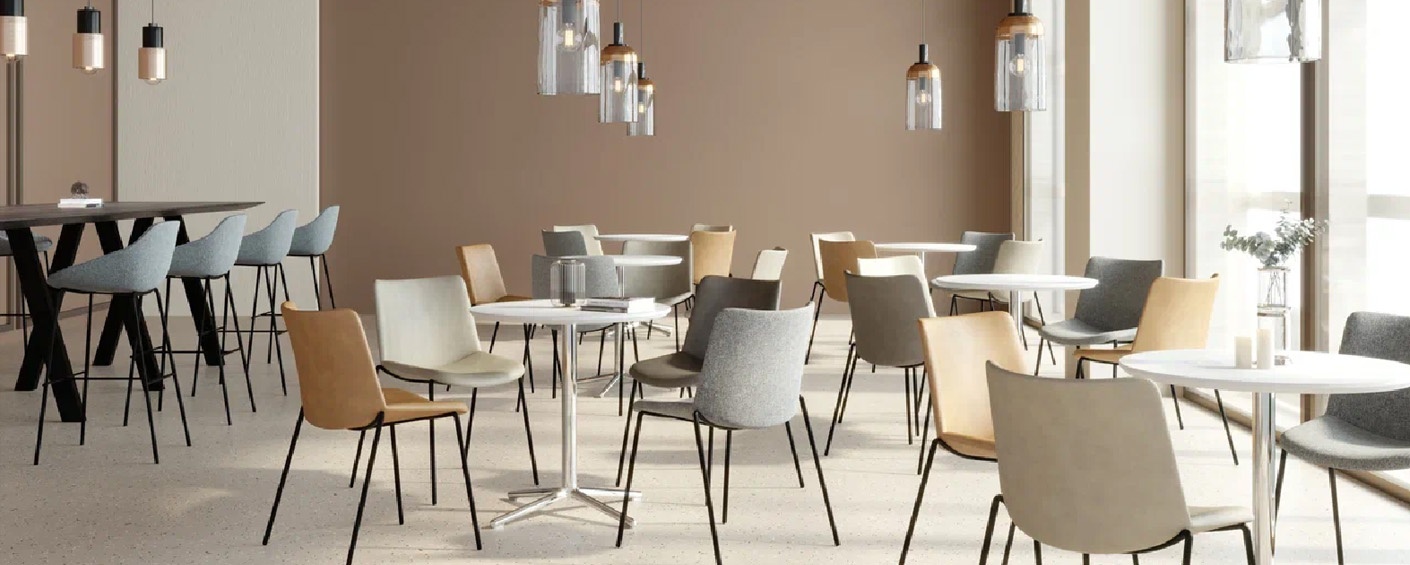 Купить кресло Archini Fly