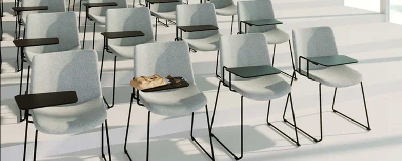 Купить кресло Archini Fly