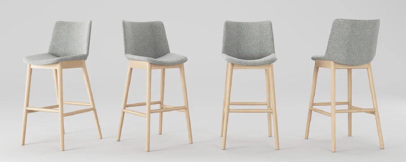 Купить кресло Archini Fly