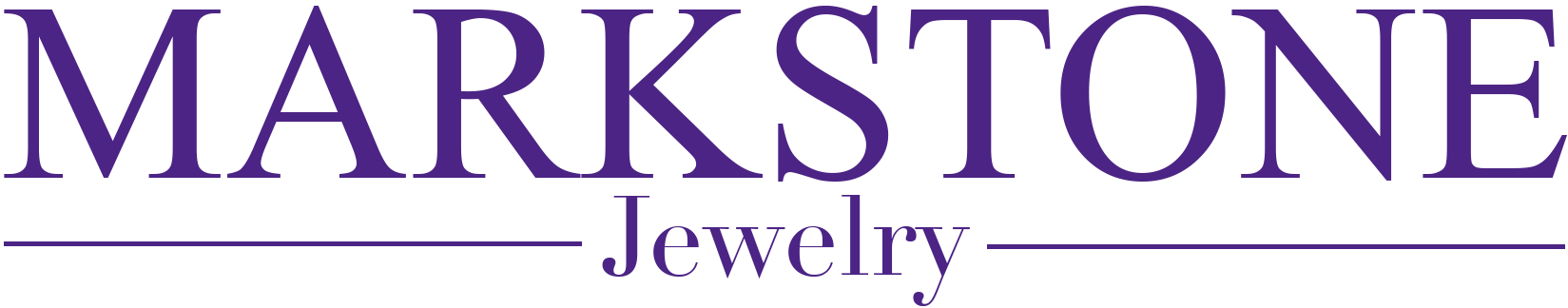 Идеи подарков для мужчин – купить по лучшей цене | MARKSTONE