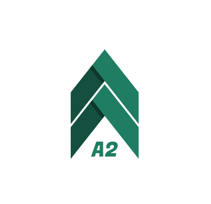 А2 — Купить товары оптом с доставкой по России