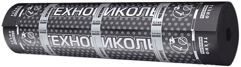 Биполь ЭПП купить, цена в интернет-магазине Striwer