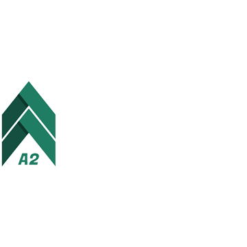 А2 — Купить товары оптом с доставкой по России