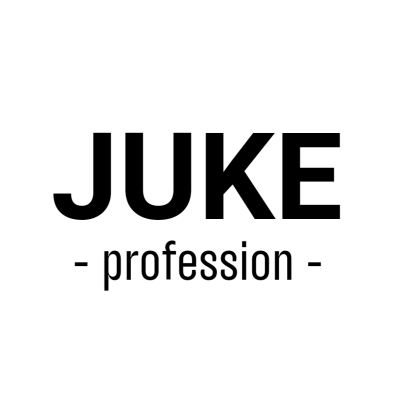 JUKE PROFESSION