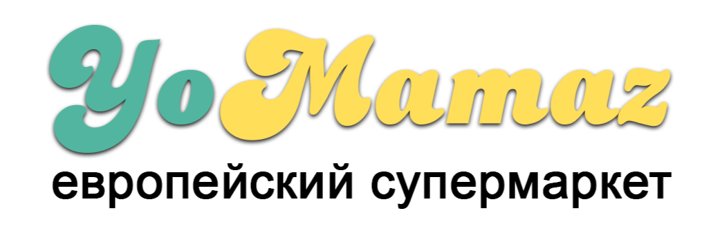 CeraVe SA - Увлажняющий смягчающий крем для сухой и очень сухой кожи ...