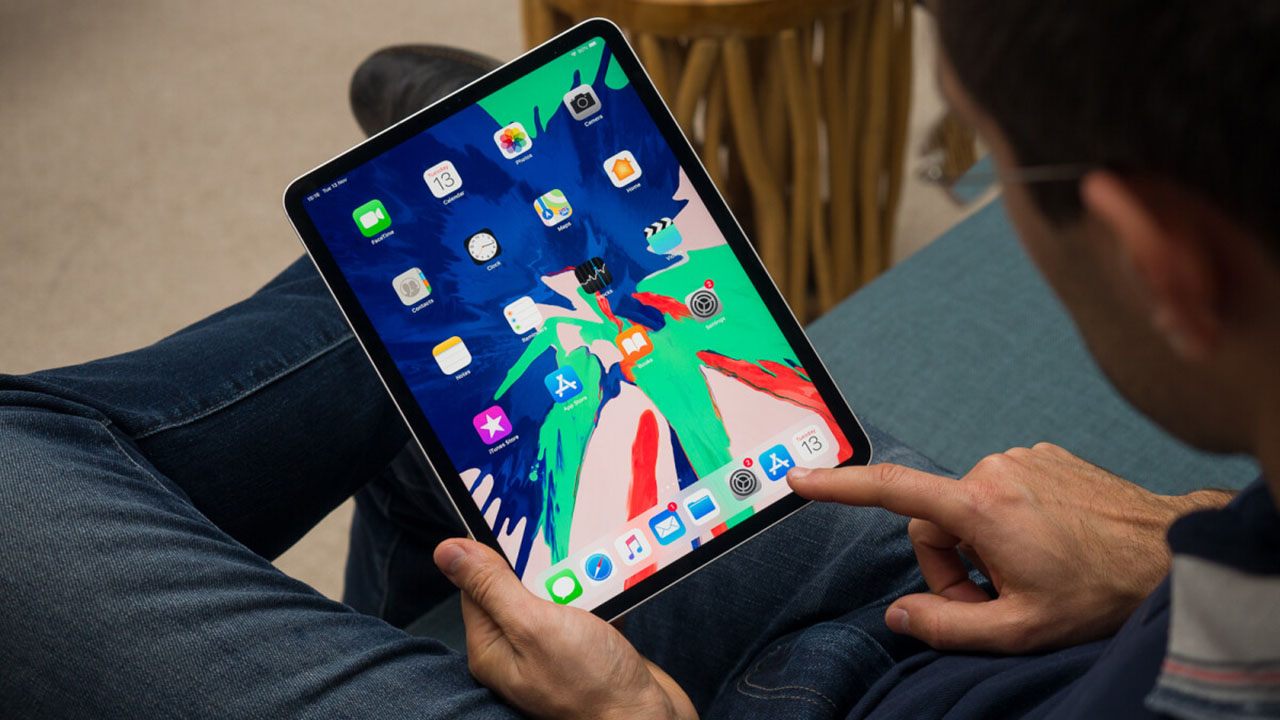 Apple iPad 2022 - Купить Айпад 2022 года дёшево в Москве, цена от 22 990