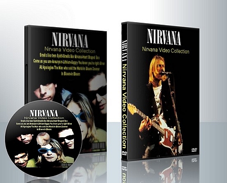 DVD audio купить на collectomania.ru