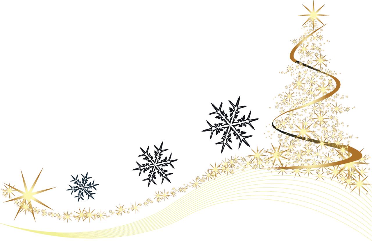 Мастер-Классы | MAGIA MACRAME